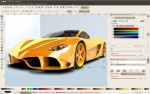 Logiciels de dessin : Les 11 meilleurs outils gratuits pour dessiner en ...