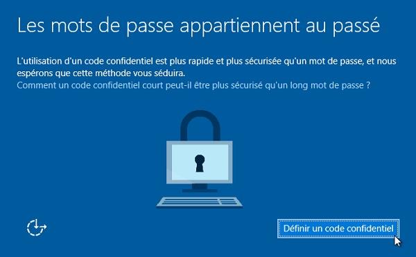 16-configuration-des-options-systemes-de-windows-10-definir-un-code ...