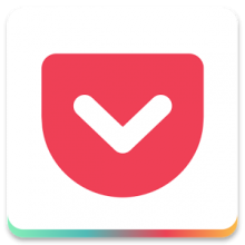 Etudiants : Top 20 des Applications à télécharger absolument pour des ...