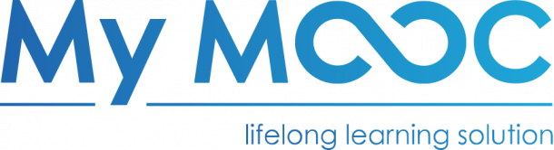 Formation en ligne Gratuite: Top 18 des meilleures plateformes de ...