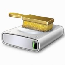 Top 14 des meilleurs logiciels gratuits pour nettoyer un PC en profondeur