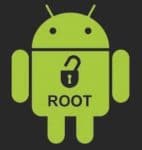 Top 11 des meilleurs logiciels pour rooter Android