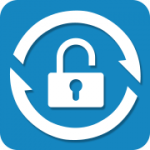 Top 11 des meilleurs logiciels pour rooter Android