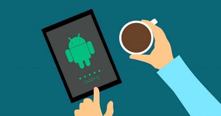 Top 11 des meilleurs logiciels pour rooter Android
