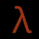 Top 11 des meilleurs logiciels pour rooter Android