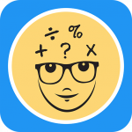 Apprendre les Maths : 14 applications gratuites pour Android et iOS