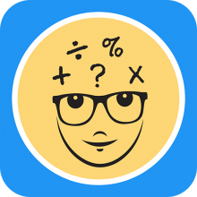 Apprendre les Maths : 14 applications gratuites pour Android et iOS