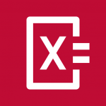 Apprendre les Maths : 14 applications gratuites pour Android et iOS