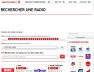 Les 12 meilleurs sites pour écouter la radio En Ligne (gratuitement)