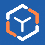 Les 12 meilleurs sites pour écouter la radio En Ligne (gratuitement)