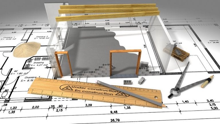 Top 8 des meilleurs logiciels d’architecture 3D gratuits