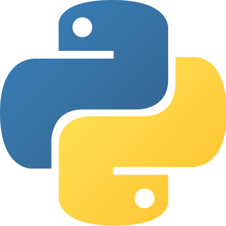 Les 15 meilleurs langages de programmation en 2024