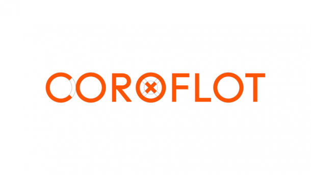 Créer un portfolio en ligne: Top 10 des meilleurs outils gratuits