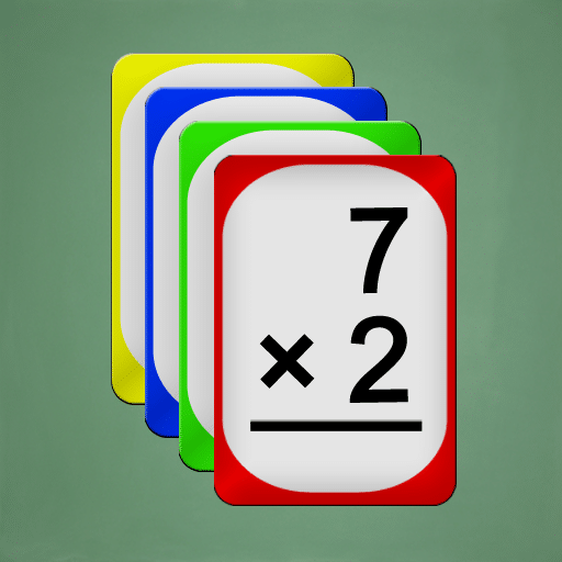 Flash Card Math Maker at Maddison Westacott blog