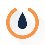 Top 8 des applications pour gérer son budget pour iOS et Android