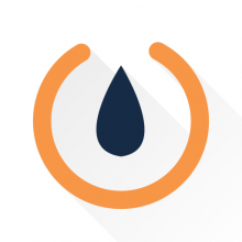 Top 8 des applications pour gérer son budget pour iOS et Android