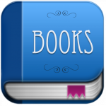 Lecteurs PDF gratuits: Top 12 des meilleures applications pour Android ...