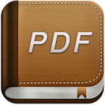 Lecteurs PDF gratuits: Top 12 des meilleures applications pour Android ...