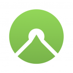 Top 11 des meilleures applications de compteur de vitesse