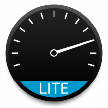 Top 11 des meilleures applications de compteur de vitesse