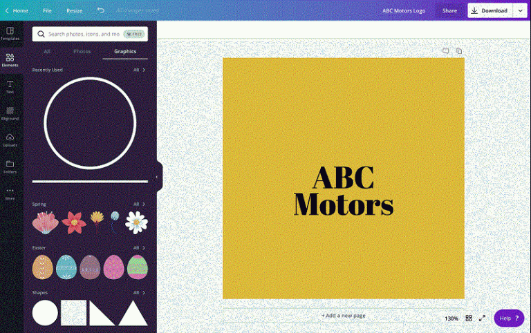 outils gratuits pour créer un logo en ligne | HT Pratique outils gratuits pour créer un logo en ligne | HT Pratique