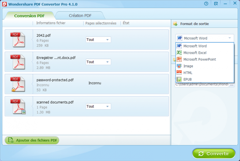 7 des meilleurs logiciels OCR (Logiciels de reconnaissance de caractères)