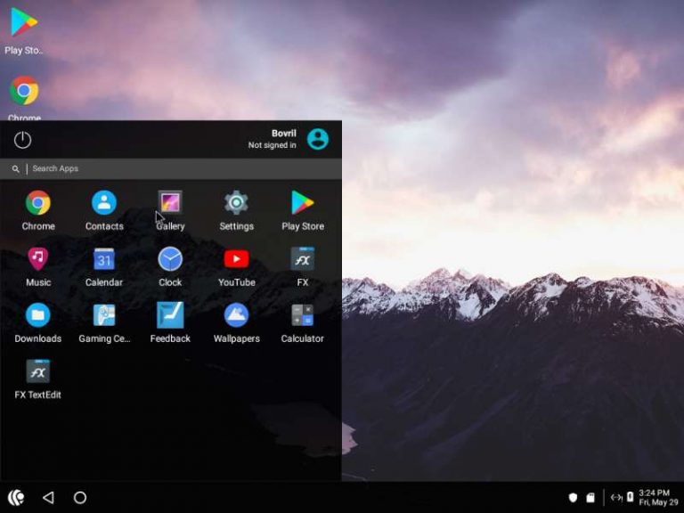 Émulateurs Android pour PC : Top 15 des meilleurs logiciels