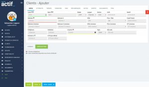 Top 17 des meilleurs logiciels de comptabilité gratuits