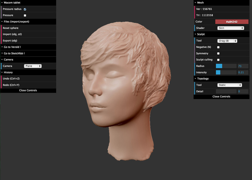 Top 7 Best 3D Modeling Software In 2023