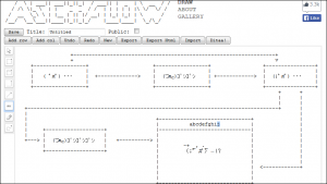 Top 20 des meilleures alternatives Microsoft Visio en 2021