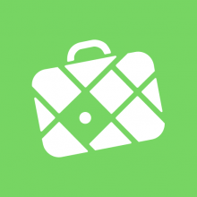 Top 9 des meilleures alternatives gratuites à Google Maps