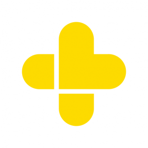 Top 8 des meilleures applications médicales pour iOS et Android