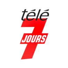 Les 7 meilleures applications de Programme TV pour iOS et Android