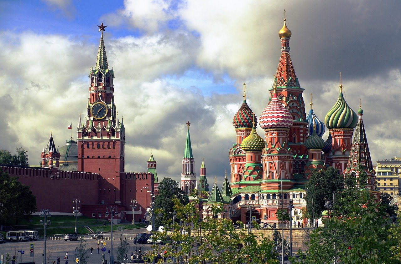 Les 8 meilleures applications gratuites pour apprendre le russe (iOS et ...