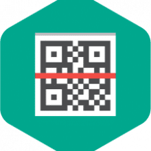 Les 7 meilleurs scanners de code QR gratuits pour Android et iOS