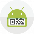 Les 7 meilleurs scanners de code QR gratuits pour Android et iOS