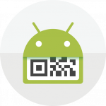 Les 7 meilleurs scanners de code QR gratuits pour Android et iOS