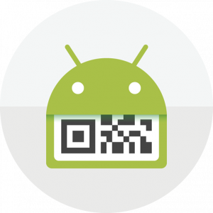 Les 7 meilleurs scanners de code QR gratuits pour Android et iOS