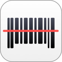 Les 7 meilleurs scanners de code QR gratuits pour Android et iOS