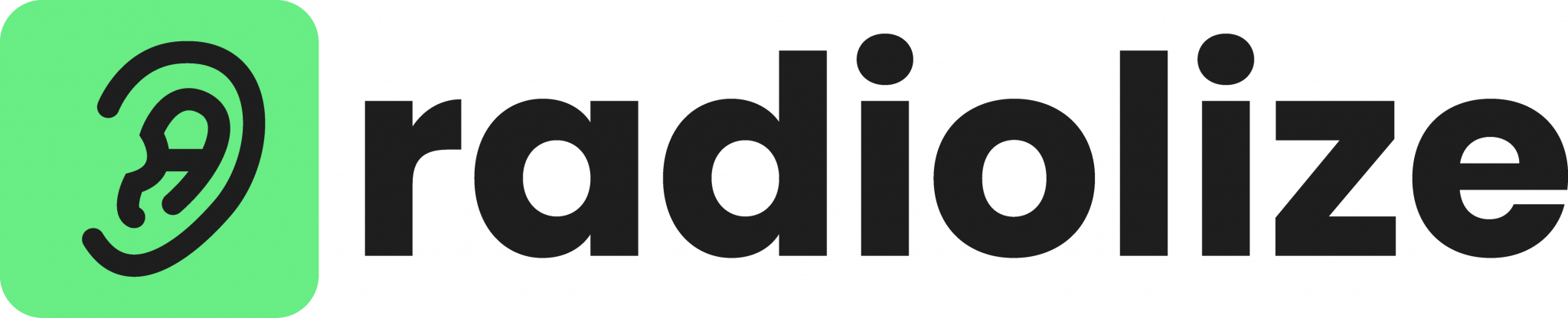 4 des meilleures plateformes pour créer une radio en ligne