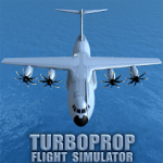 Top 8 des meilleurs jeux d’avion pour Android et iOS