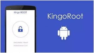 Top 5 logiciels de déblocages téléphone Samsung