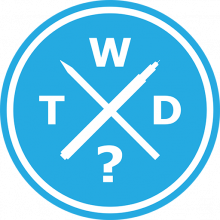 Apprendre à dessiner : 9 des meilleures applications gratuites (iOS et ...