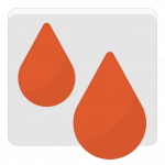 Suivi du diabète : Top 10 des meilleures applications pour iOS et Android