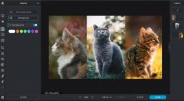 Logiciels de dessin : Les 11 meilleurs outils gratuits pour dessiner en ...