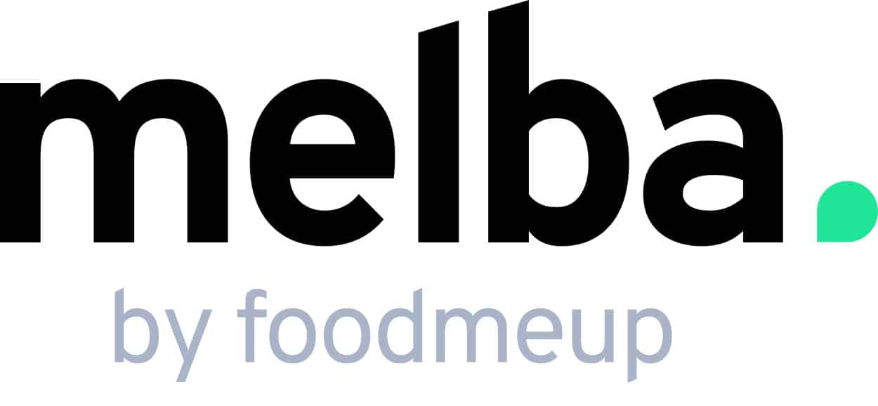 Top 11 des meilleurs logiciels de gestion de restauration