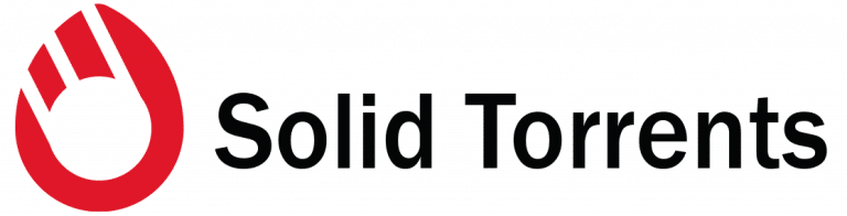 Top 7 des meilleurs moteurs de recherche de torrents