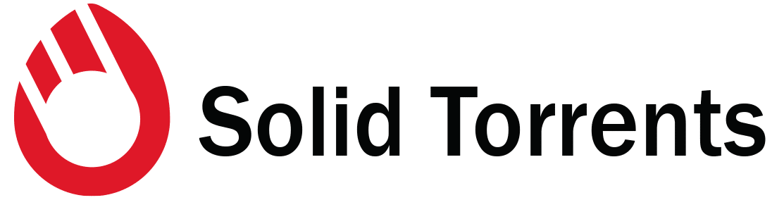 Top 7 des meilleurs moteurs de recherche de torrents