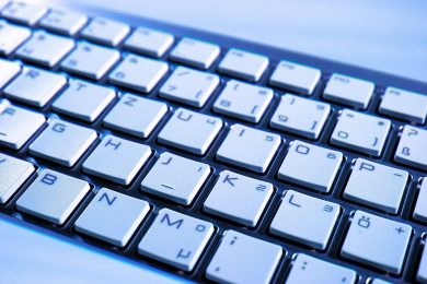 27 raccourcis clavier MAC et PC qui vont vous faciliter la vie