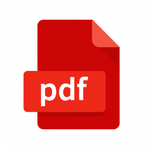 Lecteurs PDF gratuits: Top 12 des meilleures applications pour Android ...